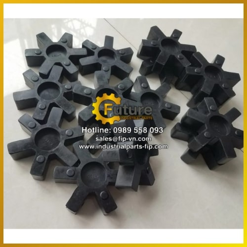 Khớp nối L, cao su giảm chấn 6 cánh L, tìm mua Khớp nối L, cao su giảm chấn 6 cánh L, nhà cung ...